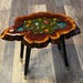 Mushroom Mountain Coffee Table - Etsy