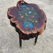 Mushroom Mountain Coffee Table - Etsy