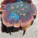 Mushroom Mountain Coffee Table - Etsy