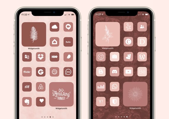 Iphone 1100