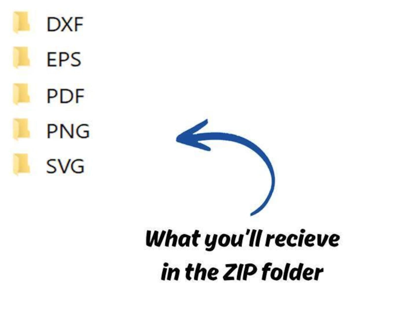 Karol G Font Alphabet - Manana Sera Bonito Bundle (digital Download) - Etsy