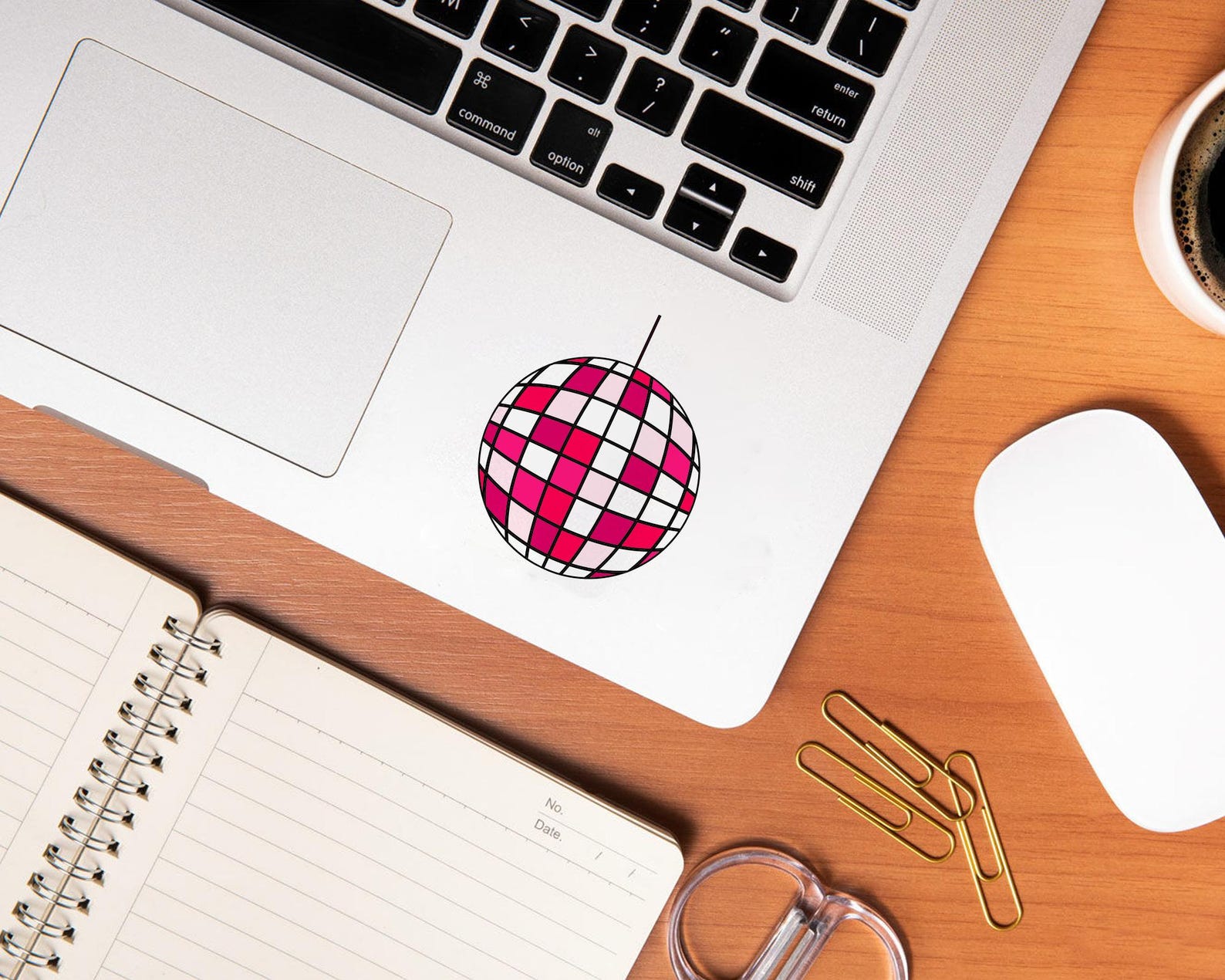 Retro Disco Ball SVG Bundle: Groovy Clipart (digital Download) - Etsy