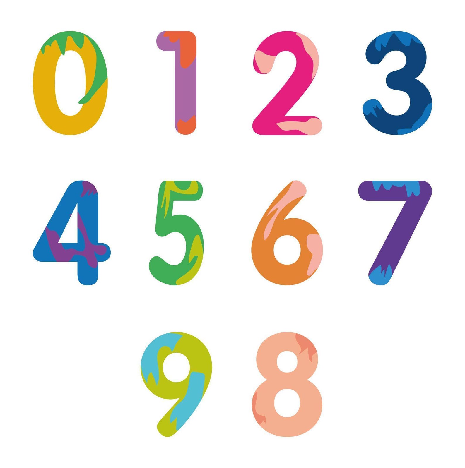 Karol G Font Alphabet - Manana Sera Bonito Bundle (digital Download) - Etsy