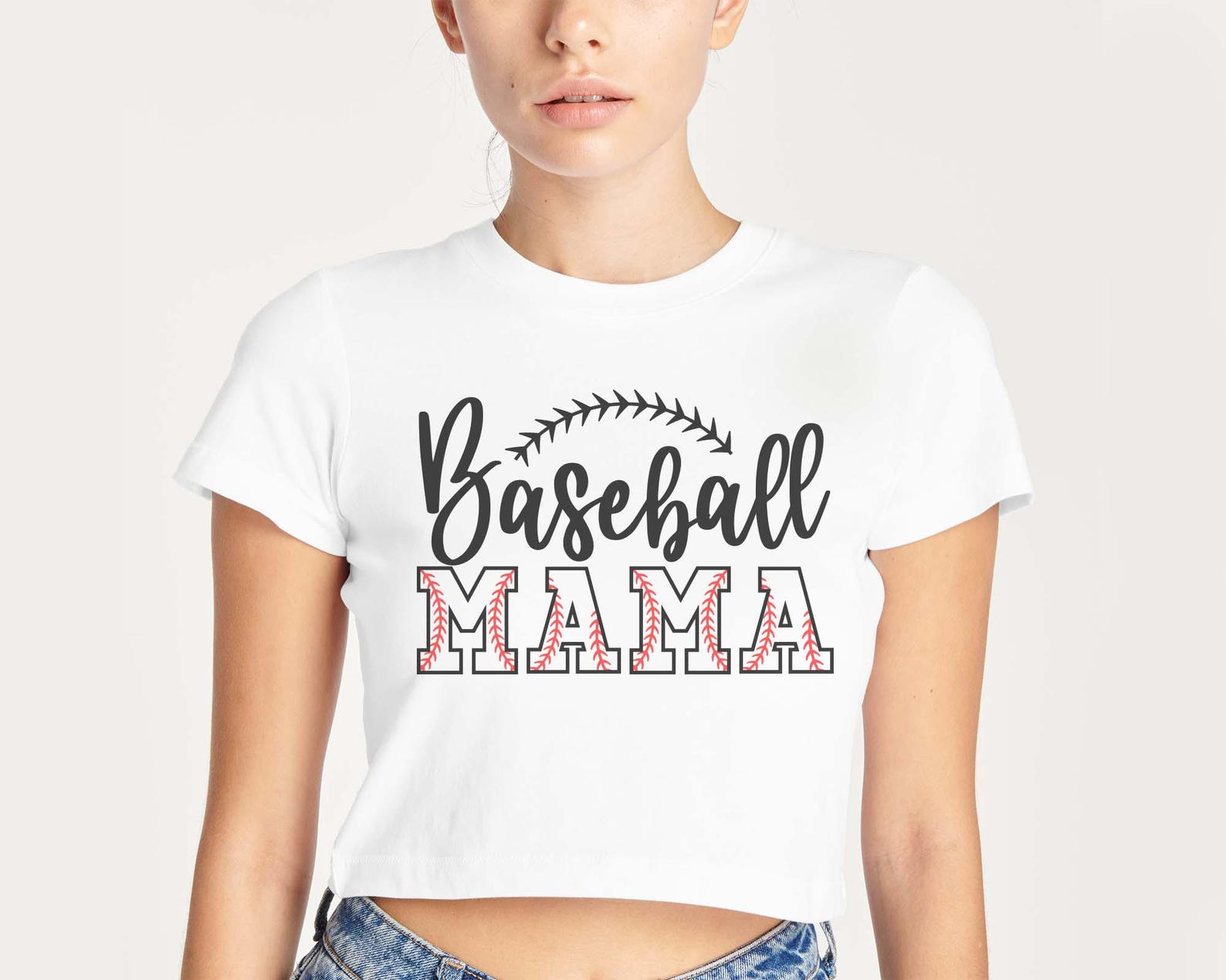 Baseball Team Font SVG, Baseball Mom Alphabet SVG, Football SVG ...