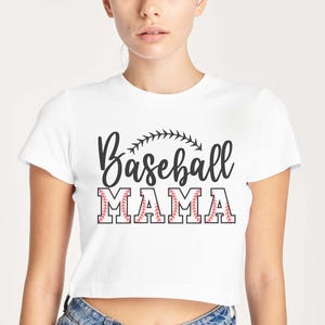 Baseball Team Font SVG, Baseball Mom Alphabet SVG, Football SVG ...