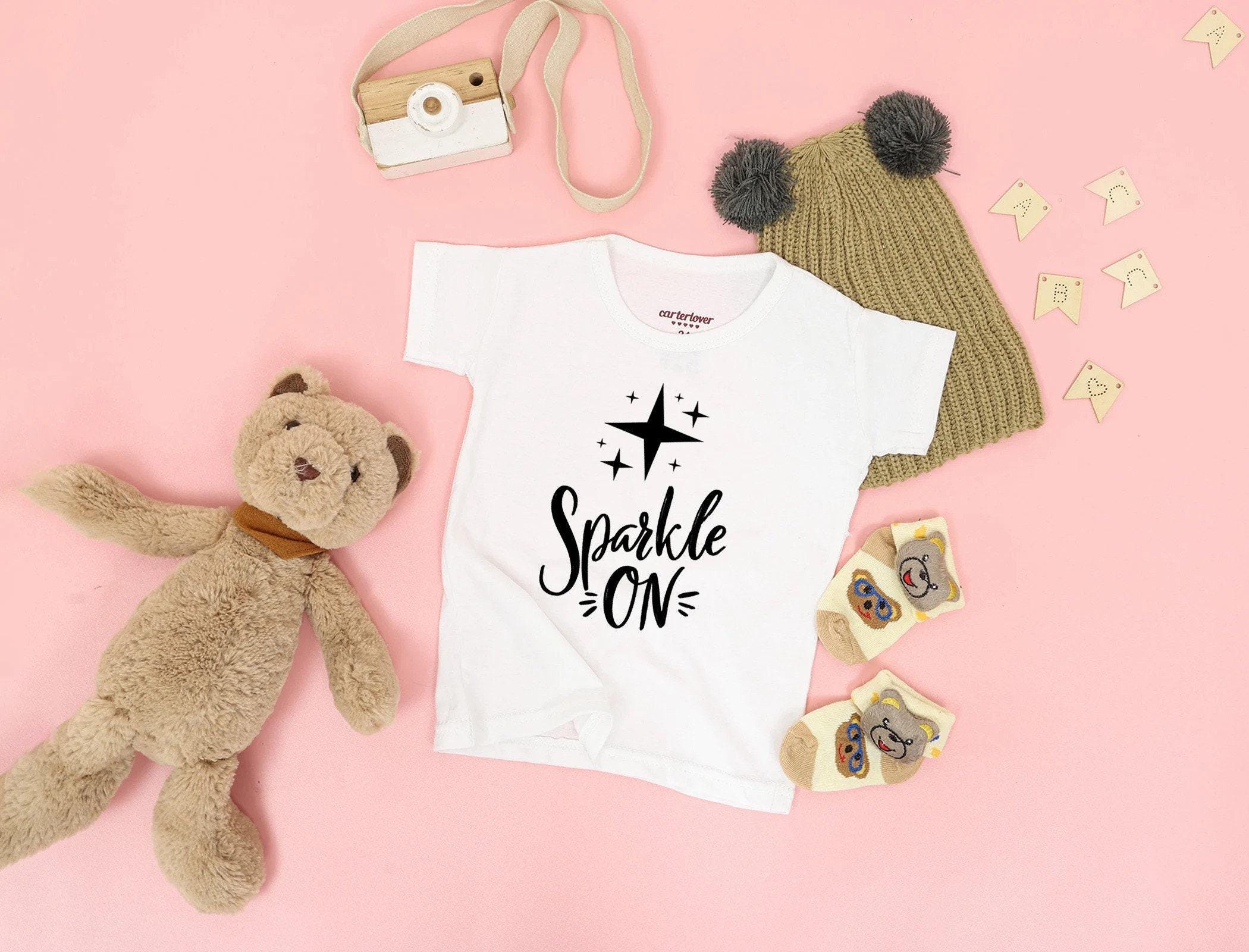 Sparkle SVG Bundle, Sparkle Cut File, Sparkle Art, Designs PNG, Cut ...
