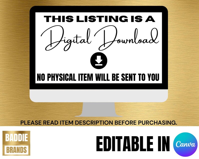 Price List Template, Price List for Hair Bundles, Lash Price List ...