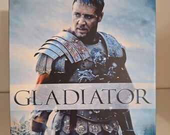 BlockBusterBoxsets - Etsy