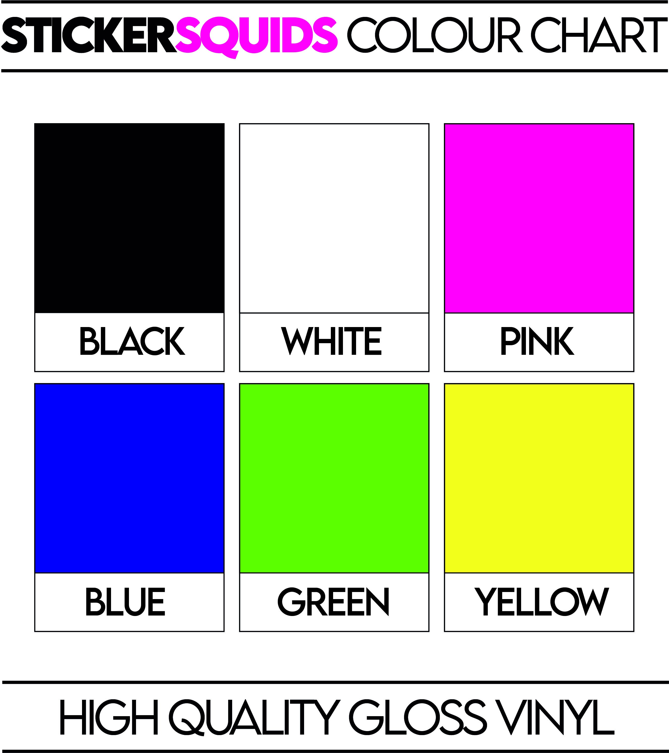 GRUMPY CAT FUNNY Decal Sticker Vinyl Sticker Car Window - Etsy