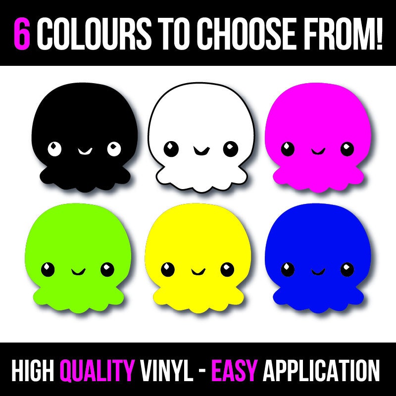 VDUB Vdub Decal Sticker Vinyl Sticker Car Window Car - Etsy