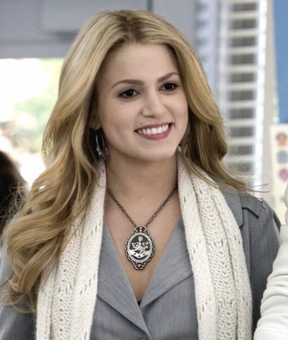 Rosalie Eclipse