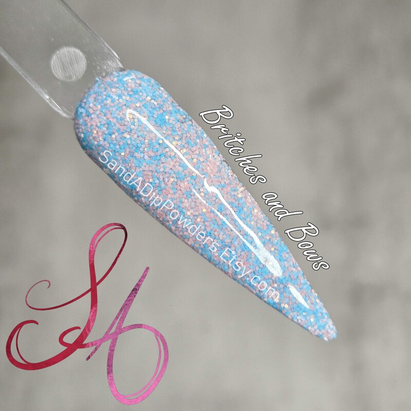 Britches - Etsy