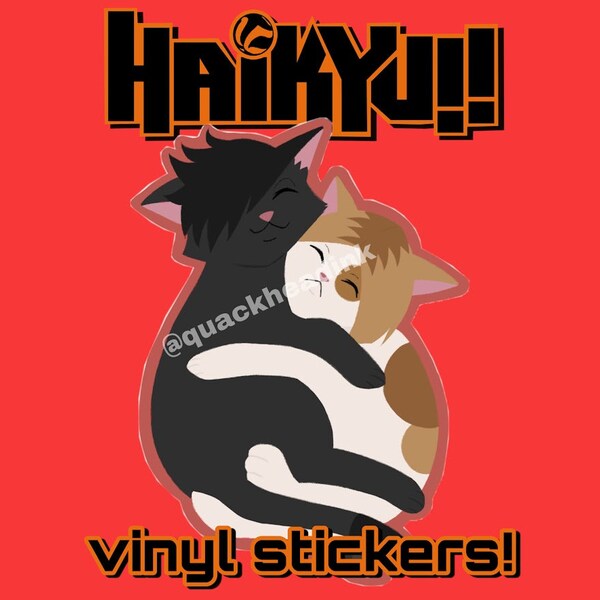 Kenma - Etsy