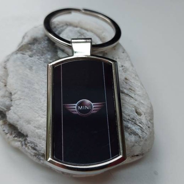 Mini Cooper - Etsy