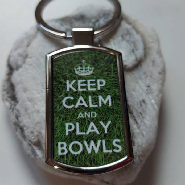 Keep Calm and Play - Etsy