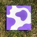 Cow Print Bundle - Etsy