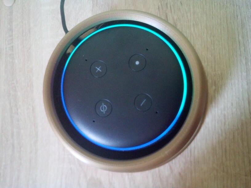 Alexa theme ship docking station Docking & Stands Stands etna.com.pe