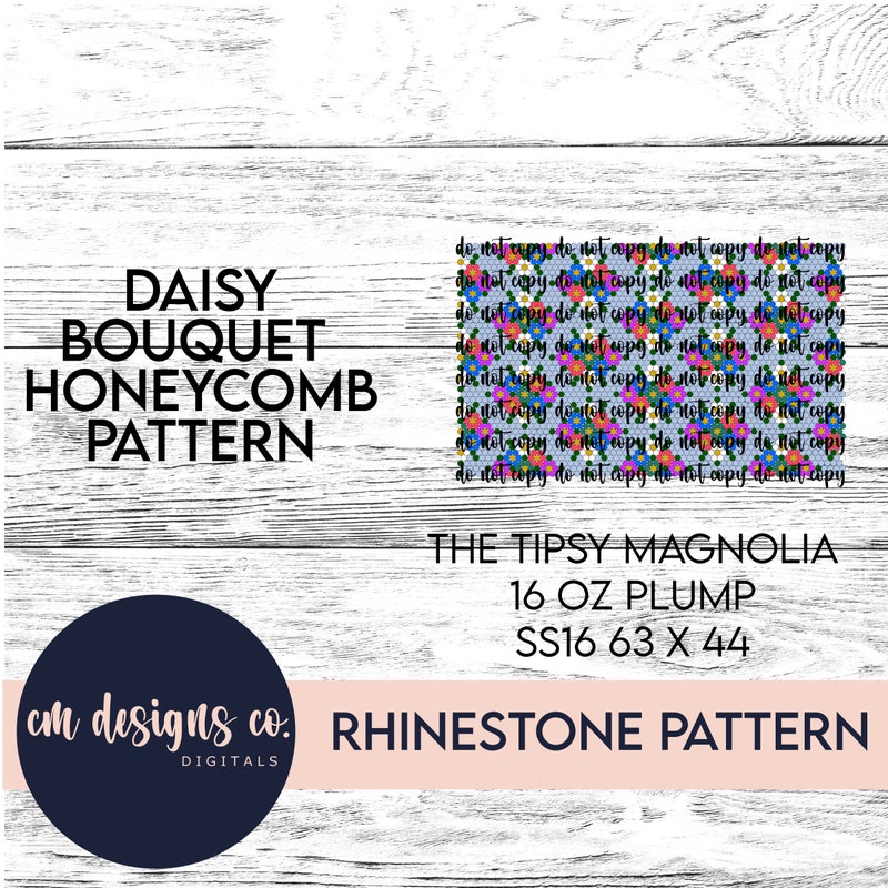 Rhinestone Case - Etsy