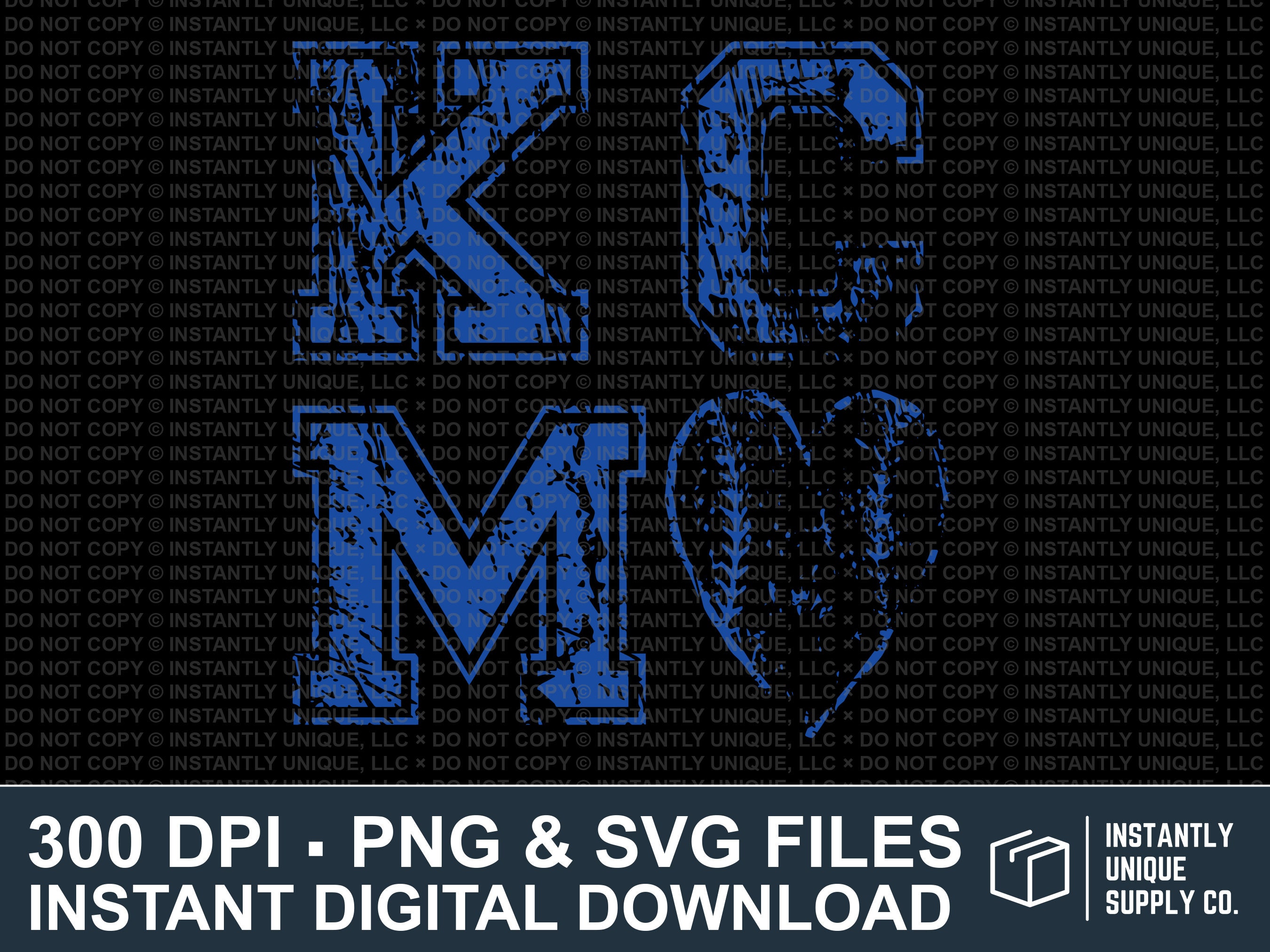 KCMO Kansas City Baseball Sublimation PNG, Baseball SVG, Bleach Shirt ...