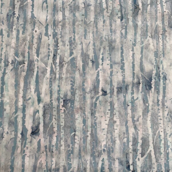 Birch Fabric - Etsy UK