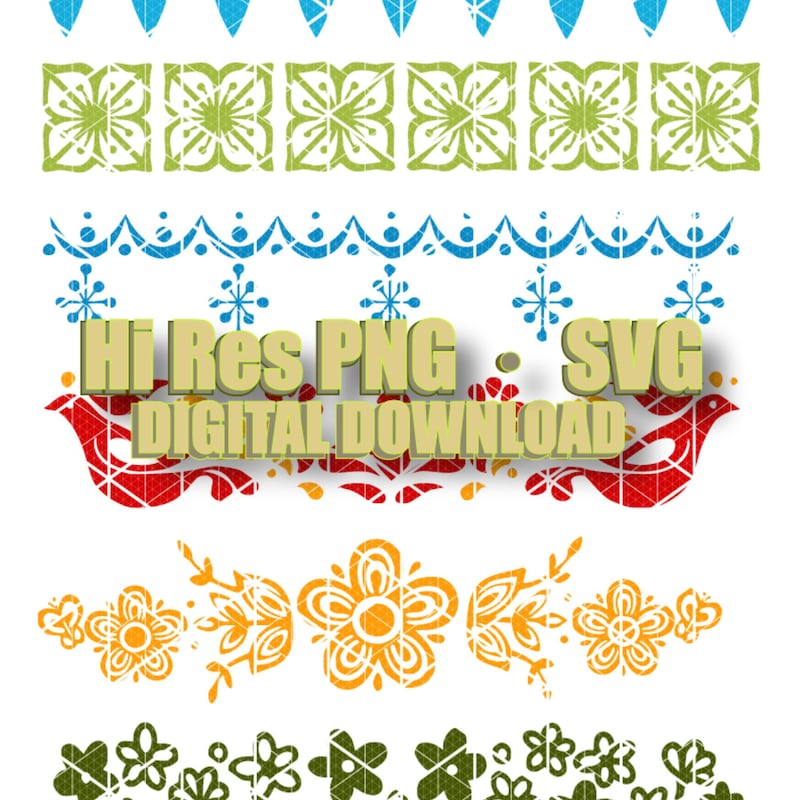 Pyrex Bundle Svg - Etsy