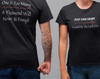 Recovery Month Shirt - Etsy