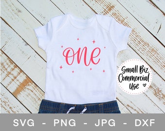 Thirty Nine and Divine SVG Pnd Pdf Jpg Ai Dxf 39th Birthday - Etsy