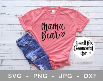 Congratulations Hand Lettered SVG Files Cricut Silhouette Cut - Etsy