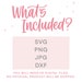 Congratulations Hand Lettered SVG Files, Cricut Silhouette Cut Files ...