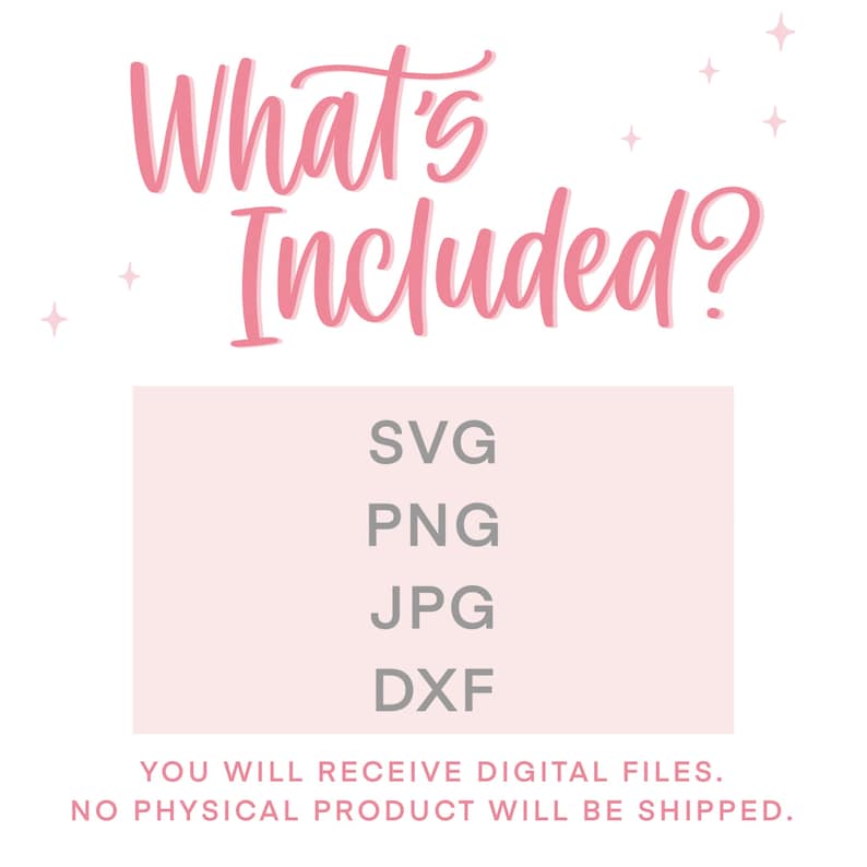 Congratulations Hand Lettered SVG Files, Cricut Silhouette Cut Files ...