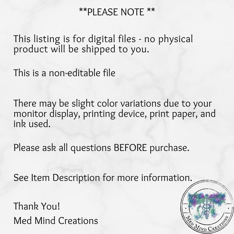 I Can Do All Things Philippians 4:13 Floral Faith Wrap 20 Oz Skinny ...