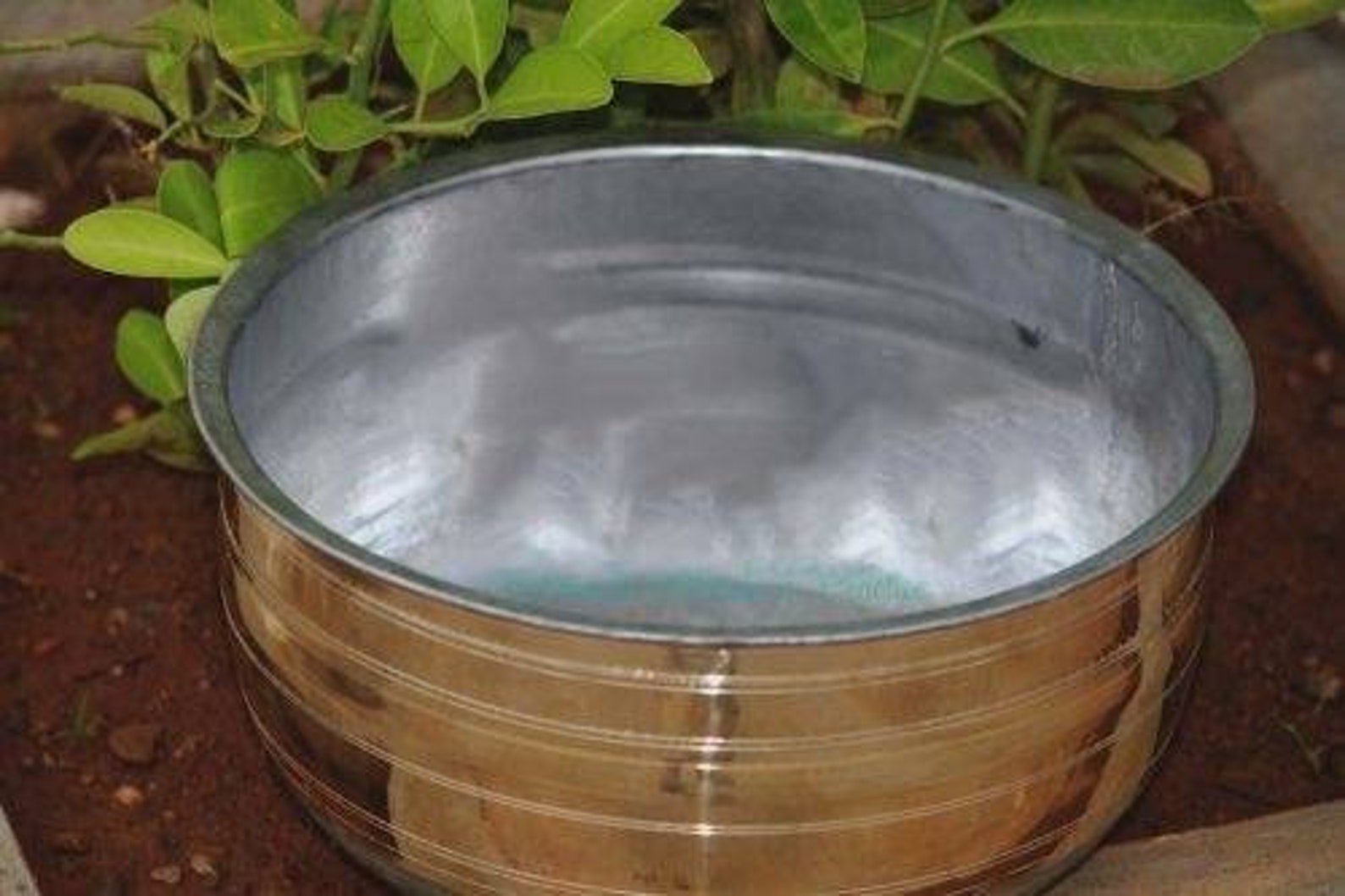 Portable Handmade brass cookware set Special 14 components | Etsy