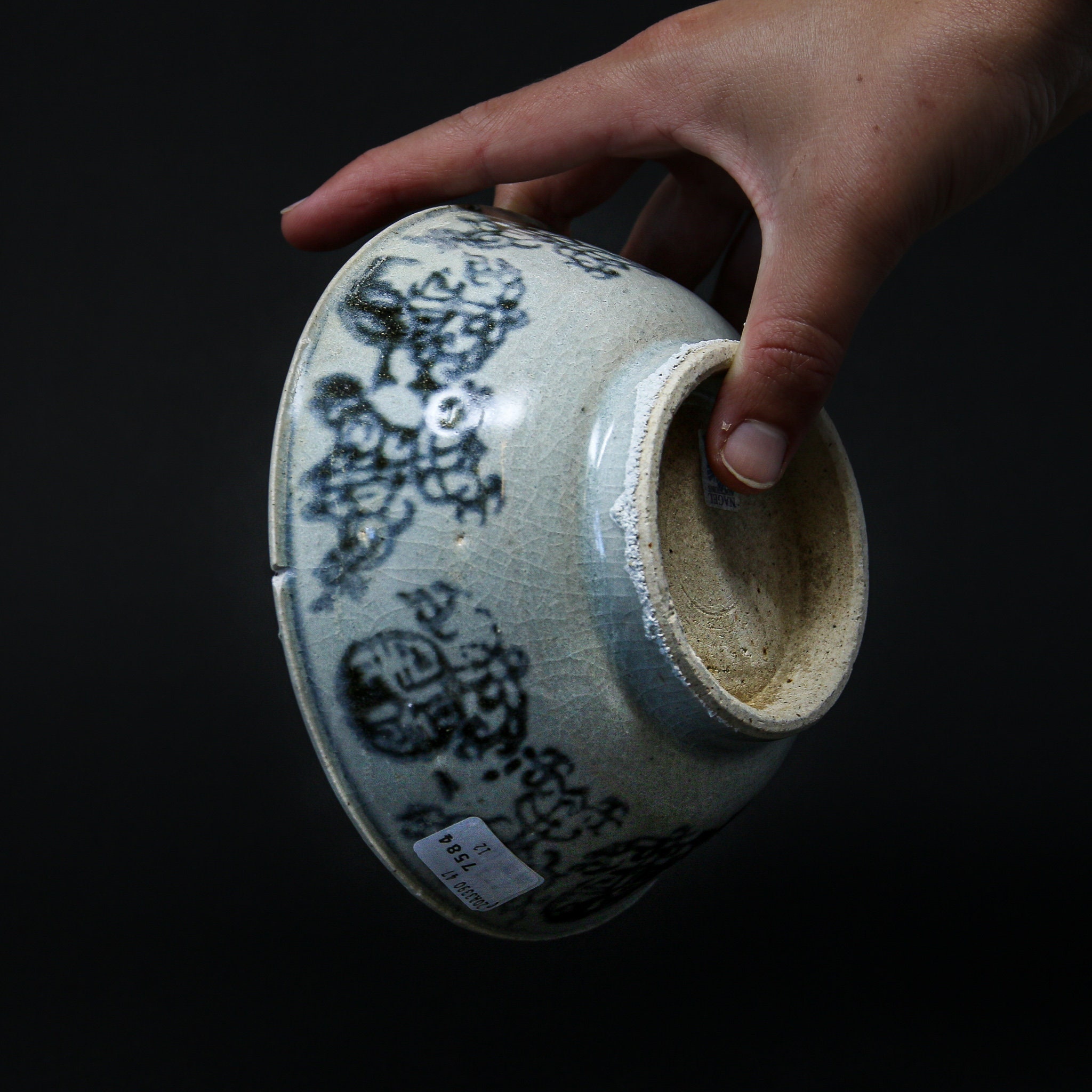 Mark Friebel's Instagram, Twitter & Facebook on IDCrawl