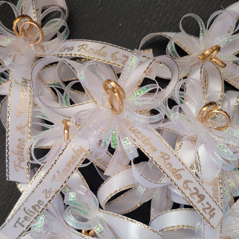 Wedding Capia - Etsy