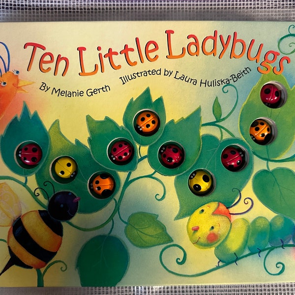 Felt Board Stories - Etsy