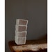 Square Sake/tea/wine Cup - Etsy