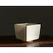 Square Sake/tea/wine Cup - Etsy