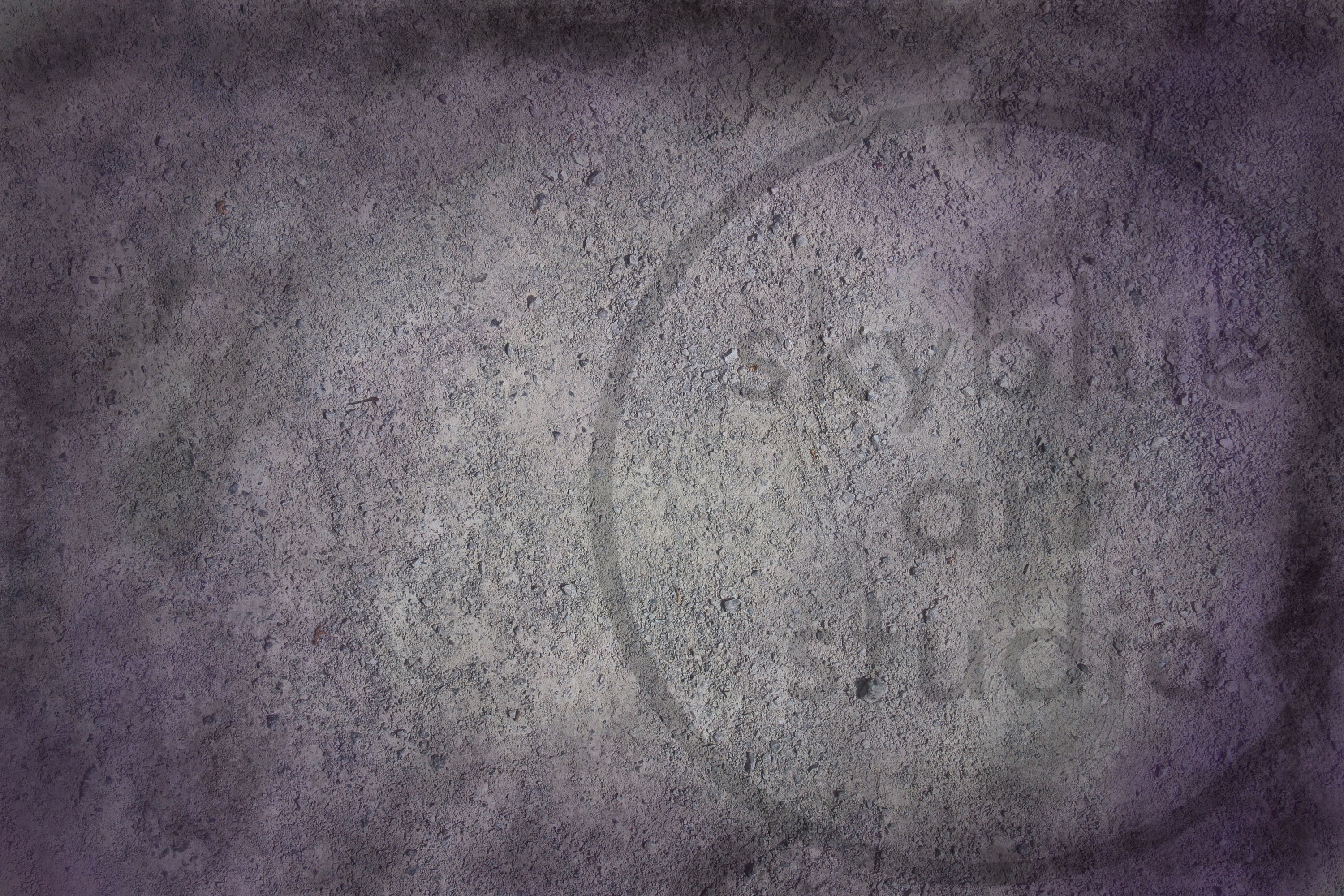 Portrait Fine Art Texture, Rough Photo Background, 10 High Resolution ...