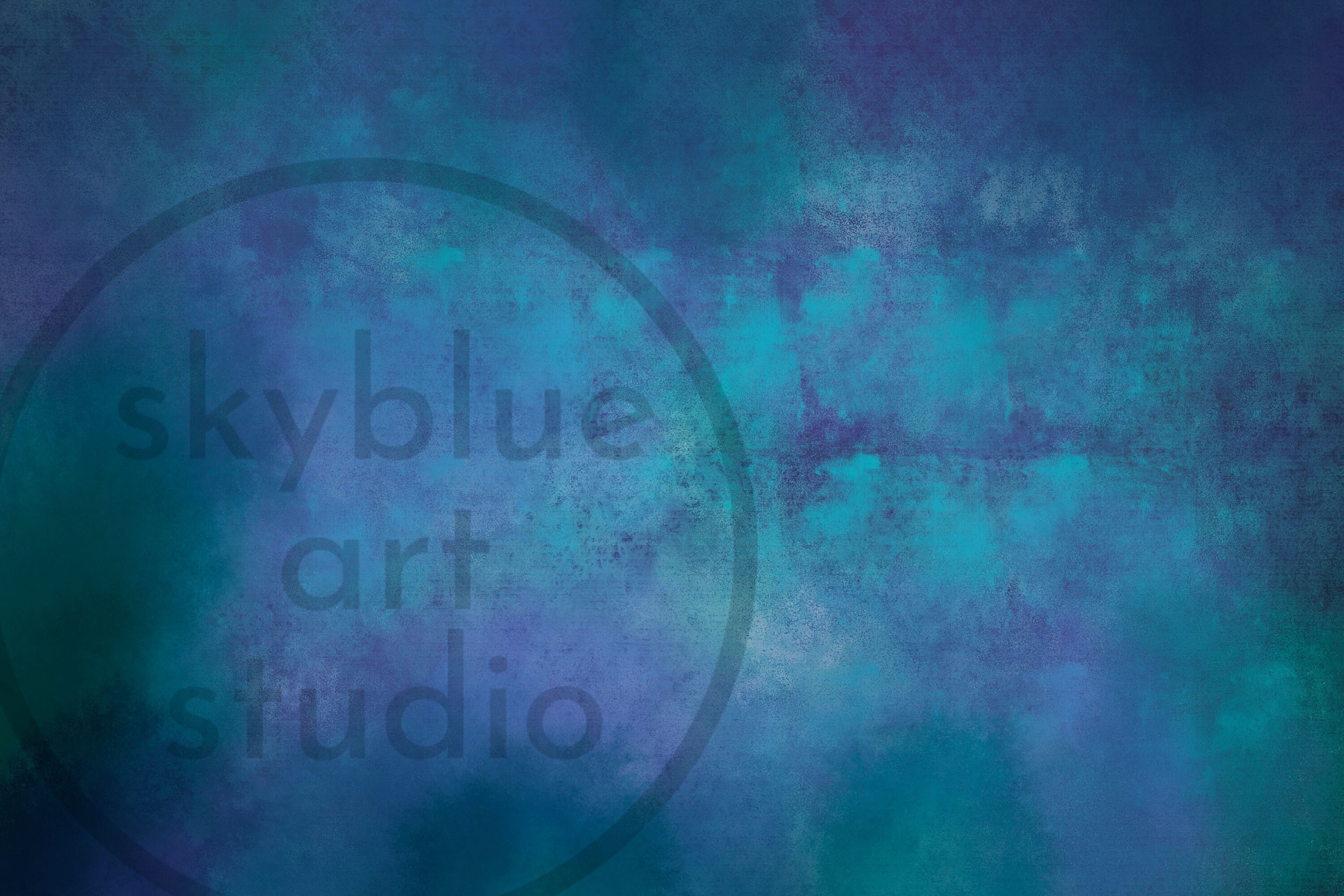 Portrait Fine Art Texture, Rough Photo Background, 10 High Resolution ...