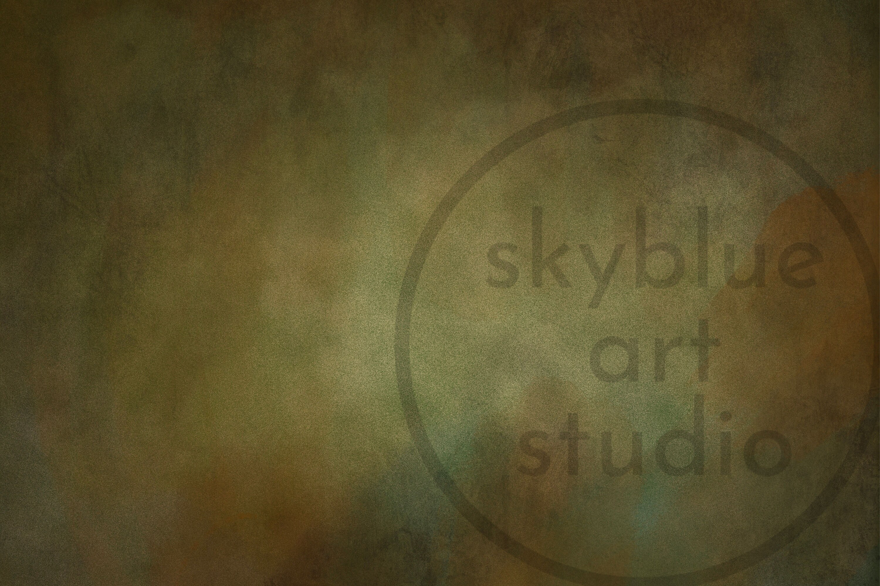 Portrait Fine Art Texture, Rough Photo Background, 10 High Resolution ...