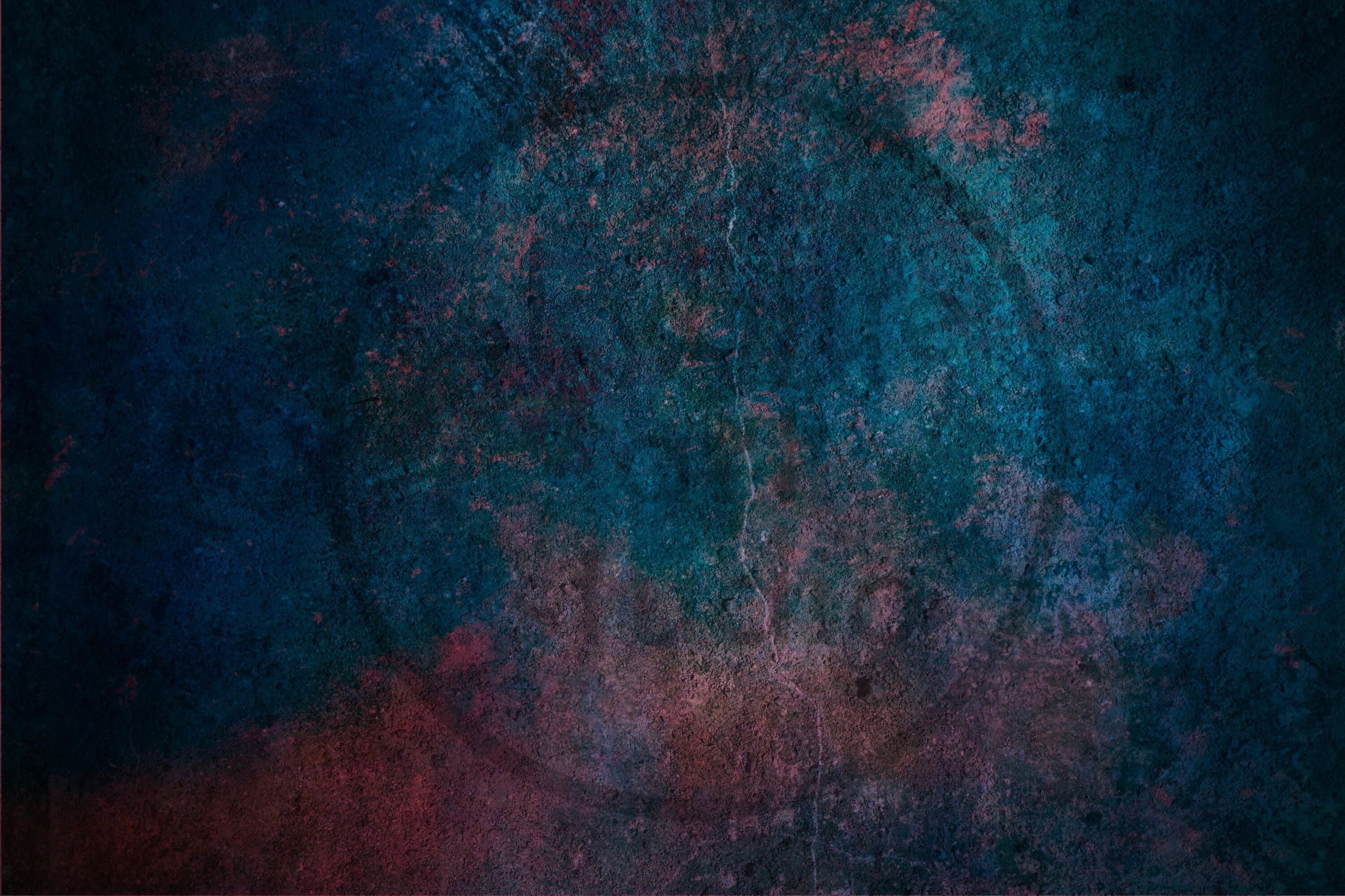 Portrait Fine Art Texture, Rough Photo Background, 10 High Resolution ...