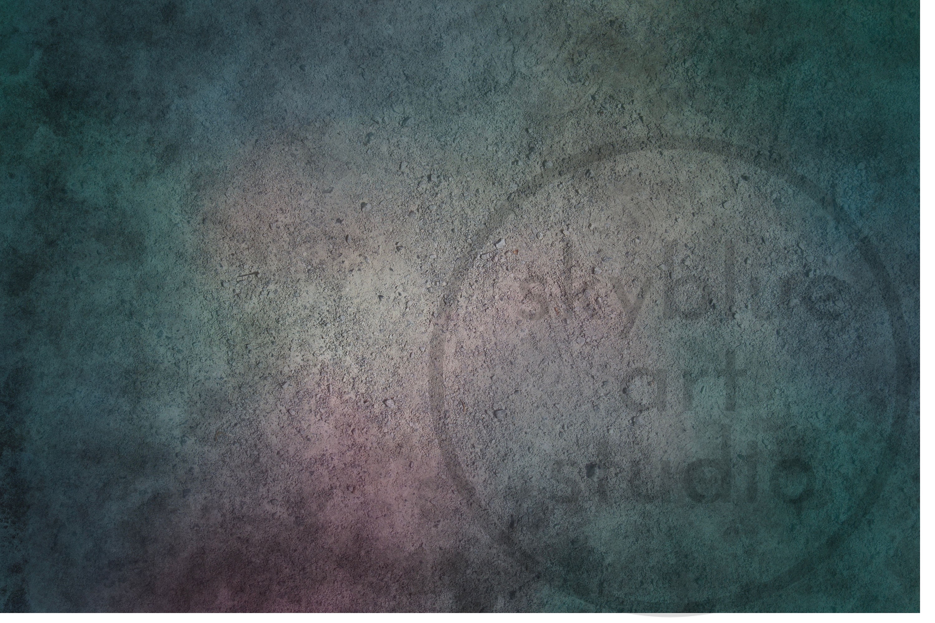 Portrait Fine Art Texture, Rough Photo Background, 10 High Resolution ...