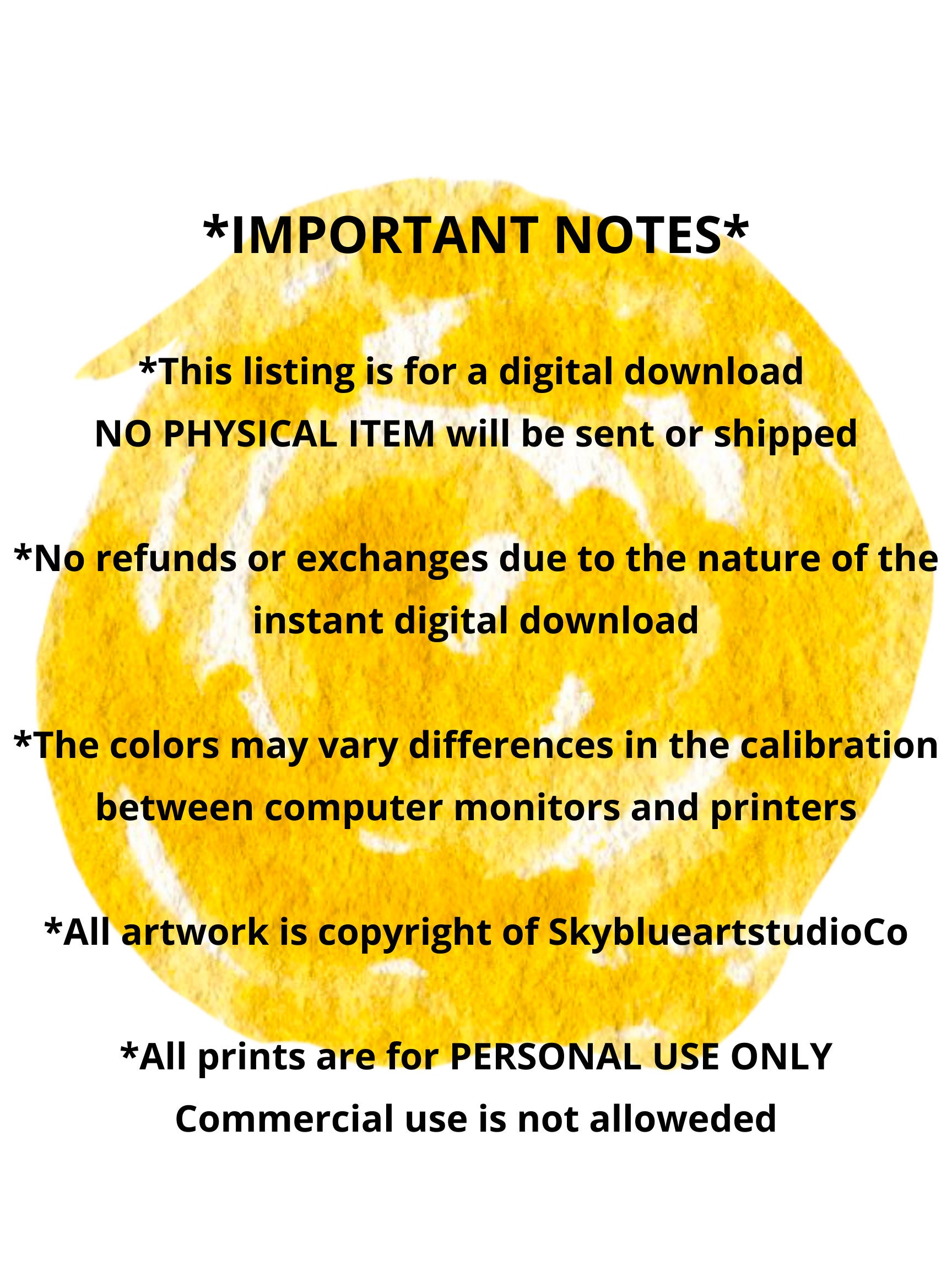 Inspirational Quotes for Kids, Classroom Decor Rainbow, Educational ...