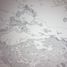 China - Fantasy-style Map - Etsy