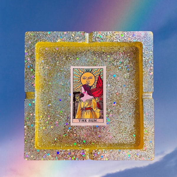 Lana Del Rey Gifts - Etsy