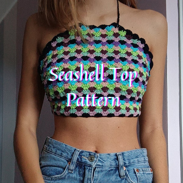 Pattern - Etsy France