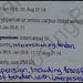Turn 2024 CPT Book Into 2025 With Written Examples Including Typed ...