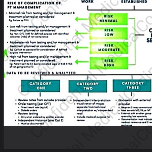 2024 EM Evaluation and Management CPT Instant Download Watermarked ...