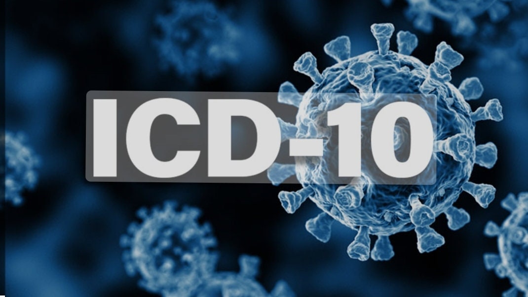 2023 ICD 10 CM Guidelines Notes Examples 40 Pages Instant Download ... 2023 ICD 10 CM Guidelines Notes Examples 40 Pages Instant Download ...