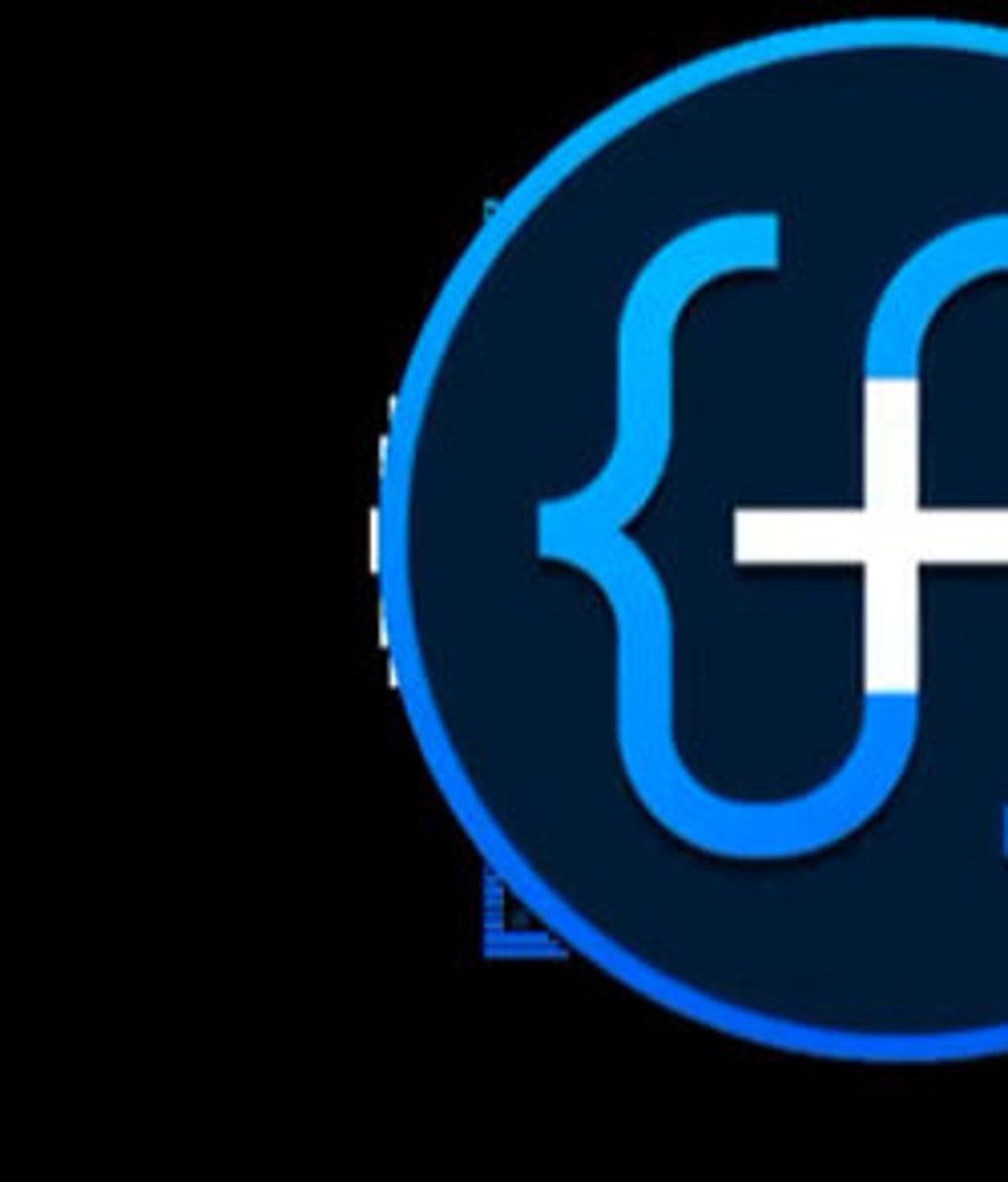 Eye Ocular CPT Section Notes, Examples, Corrections Instant Download ...